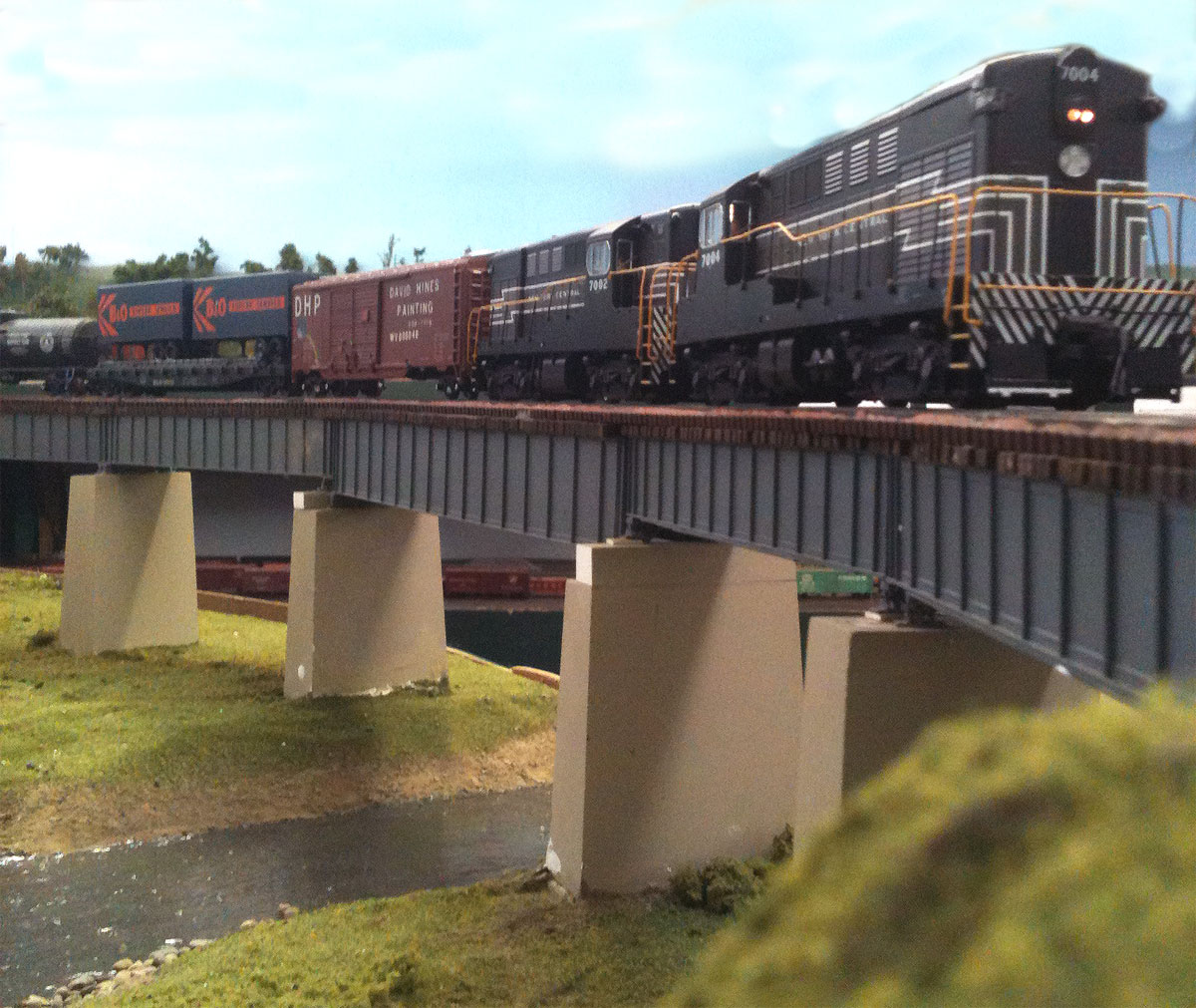 Boomer Operator #4 – A West Virginia visit – Notes on Designing ...