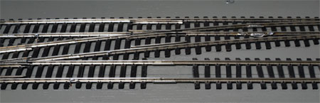 Track Installation Basics, part 5 – Notes on Designing, Building, and ...