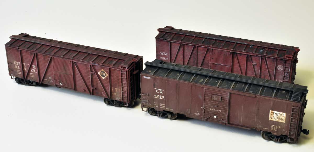 Participation, motivation, and RPM meets « Notes on Designing, Building ...