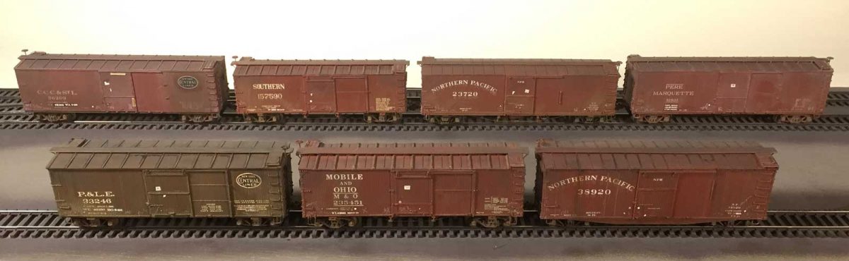 July 2016 Weathering Factory output – Notes on Designing, Building, and ...