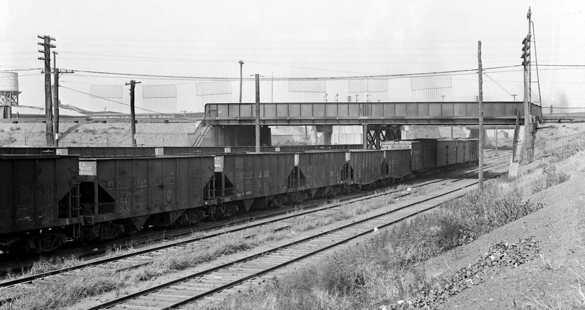 Prototype Freight Car Details – Notes on Designing, Building, and ...