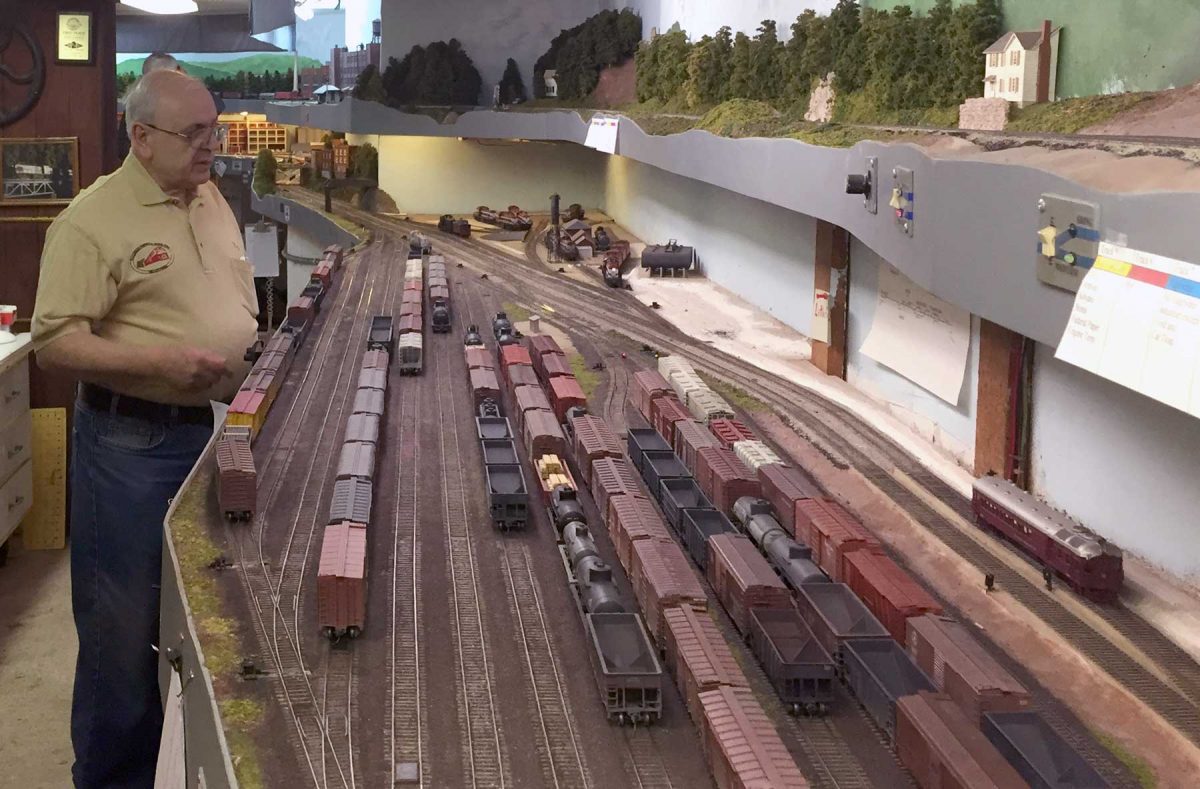 2018 RPM Valley Forge summary – Notes on Designing, Building, and ...