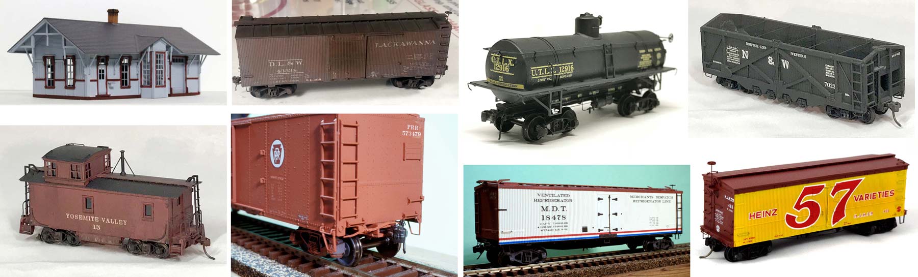 Virtual RPM – 3 – Notes on Designing, Building, and Operating Model ...