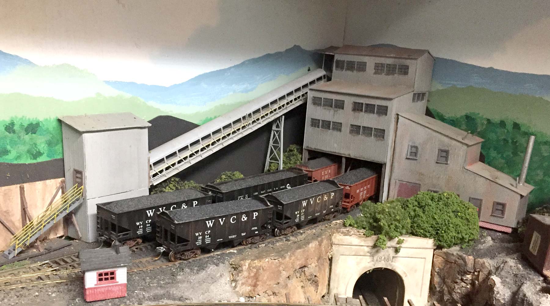 2019 RPM-East wrap up – Notes on Designing, Building, and Operating ...