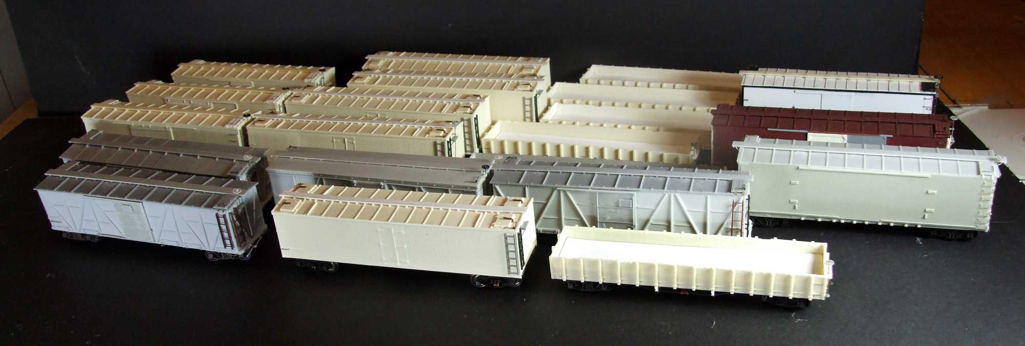 Virtual RPM – April 2020 – Notes on Designing, Building, and Operating ...