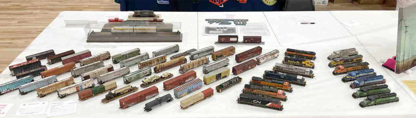 Red River RPM and more – Notes on Designing, Building, and Operating ...