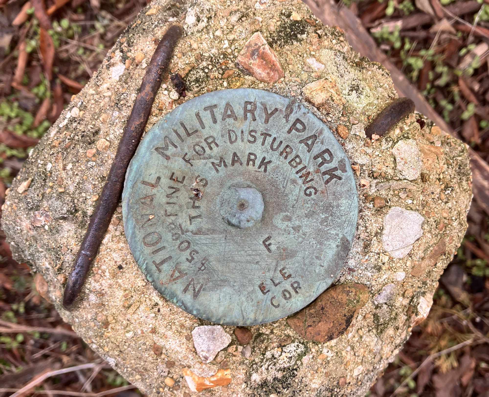 Markers – Notes on Designing, Building, and Operating Model Railroads