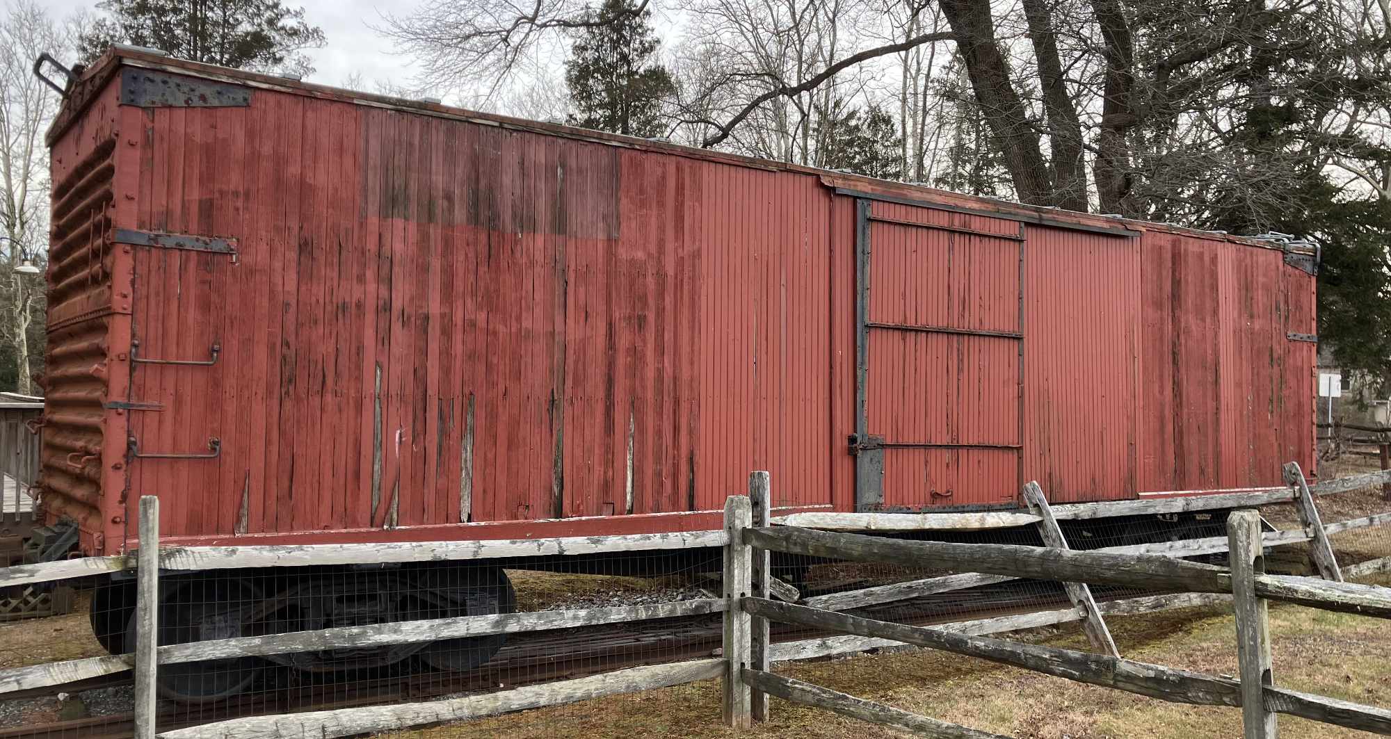 Prototype finds – Notes on Designing, Building, and Operating Model ...