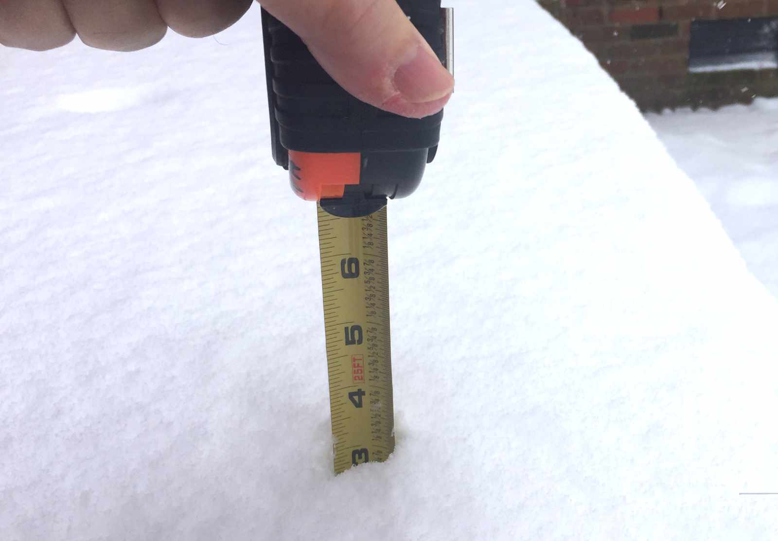 2022 hobby review – Notes on Designing, Building, and Operating Model ...